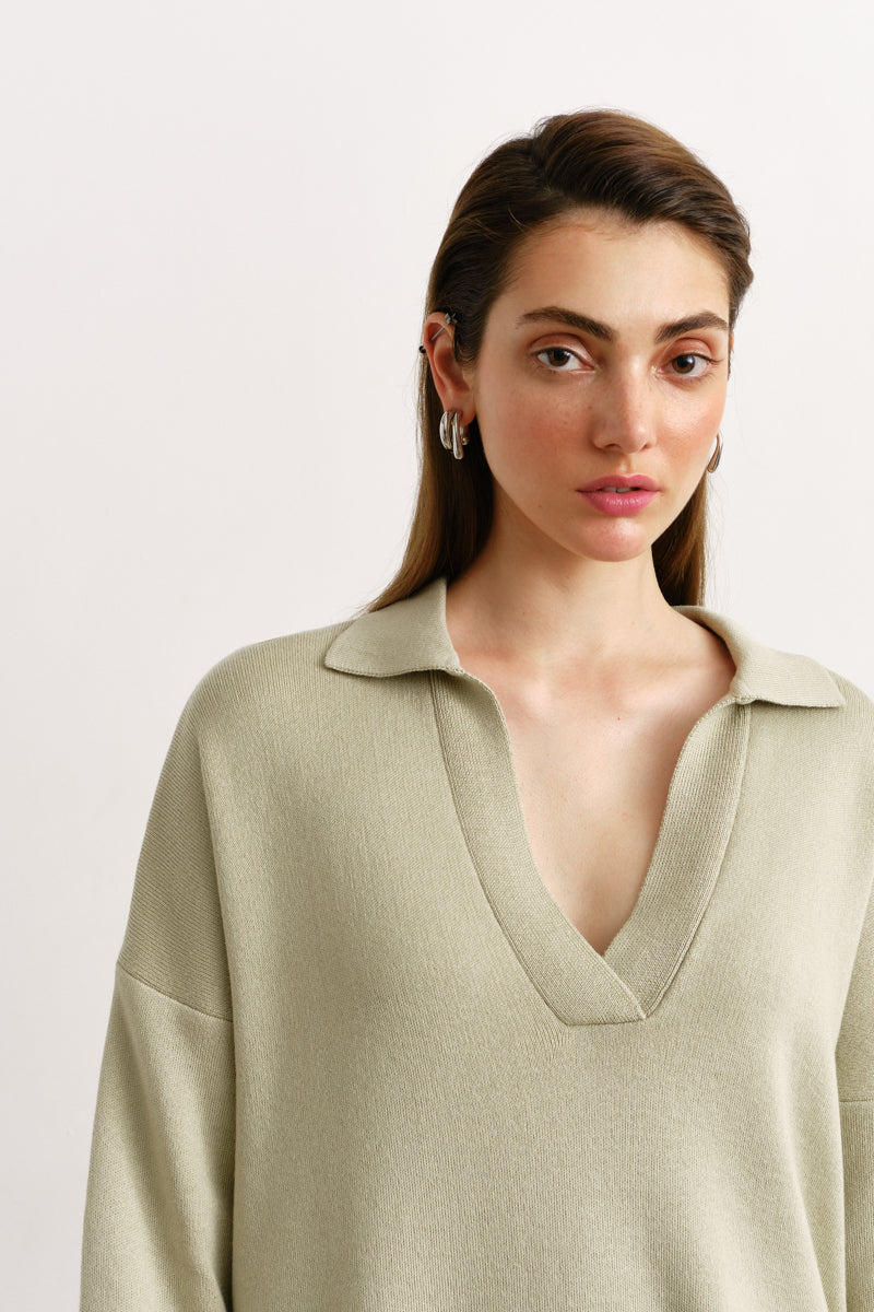 COLLECTION SPRING 24 – NENYA